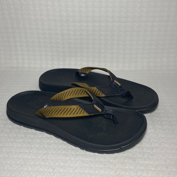 Chaco | Shoes | Chaco Lowdown Flip Flop Sandals Women | Poshmark